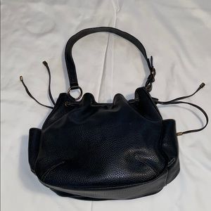 villager | Bags | Villager Purse 1 By 1 | Poshmark